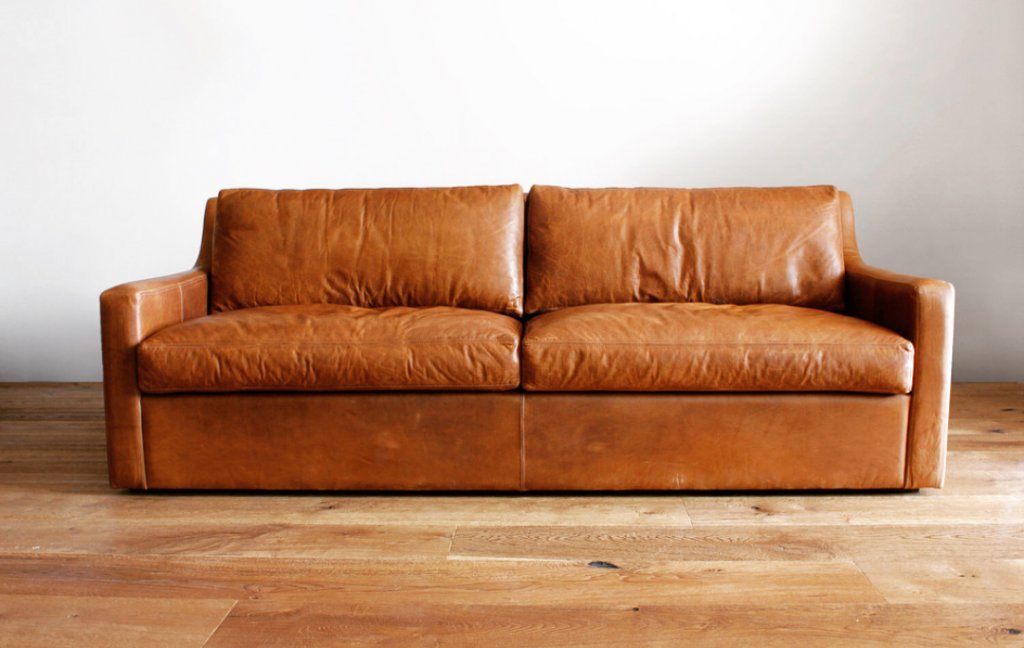 Texas Luxury Couch - Home Factree