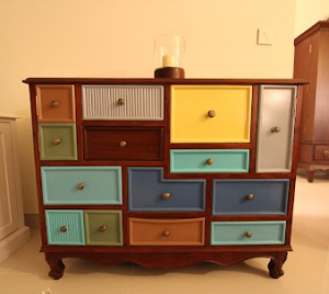 Consoles Archives - Home Factree