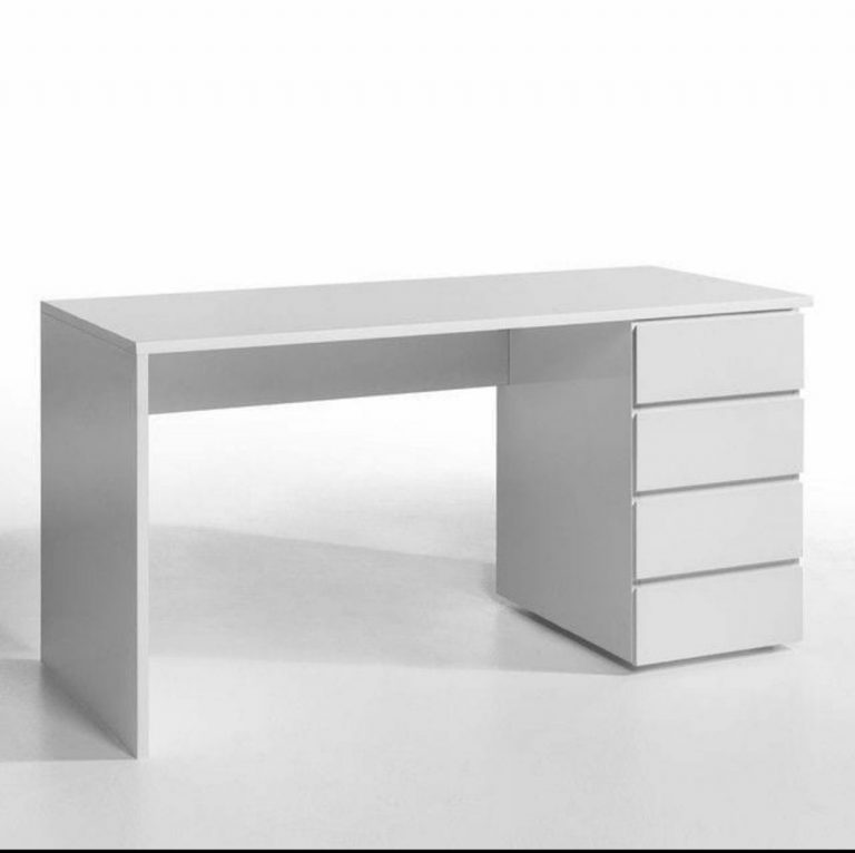 OD 010 Computer Table Home Factree od-010-computer-table-home-factree