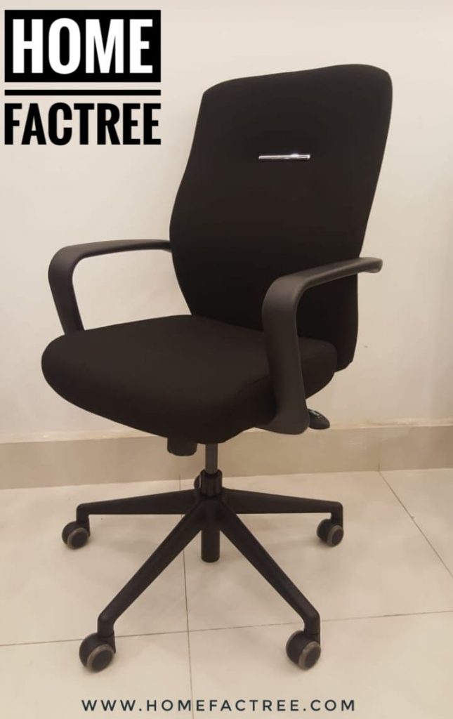 fulkrum chair - Home Factree