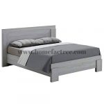 alvaro bed - Home Factree