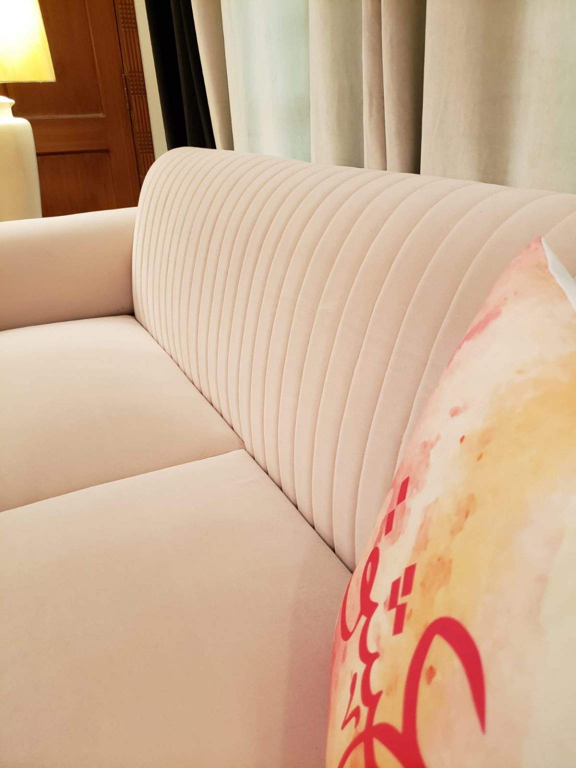 persian sofa - Home Factree